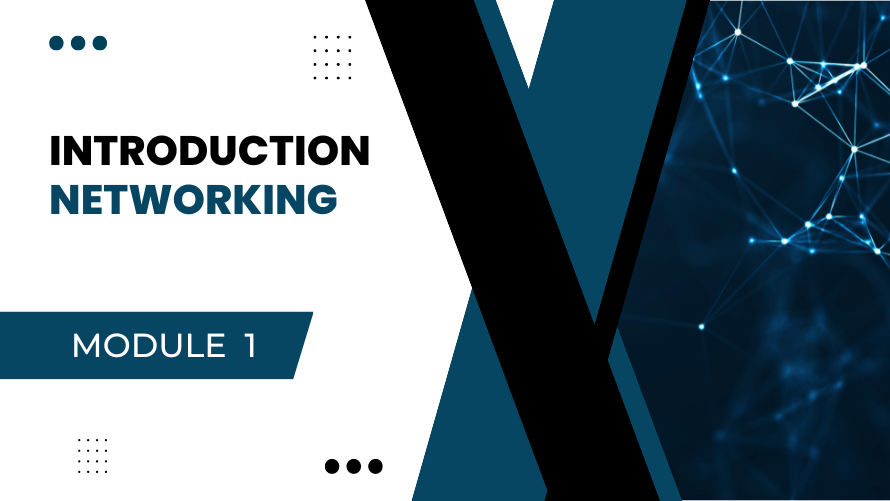 Network Security Online Courses in India-500072- learn-kleap