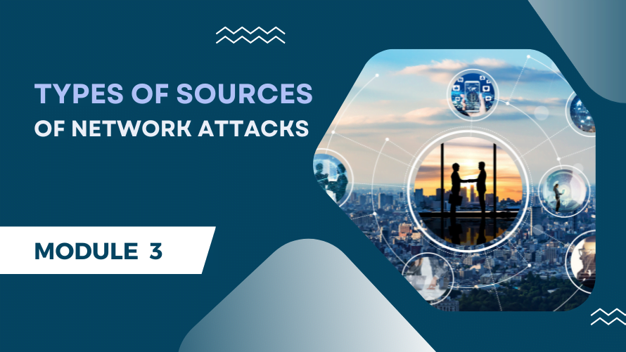 Network Security Online Courses in India-500072- learn-kleap